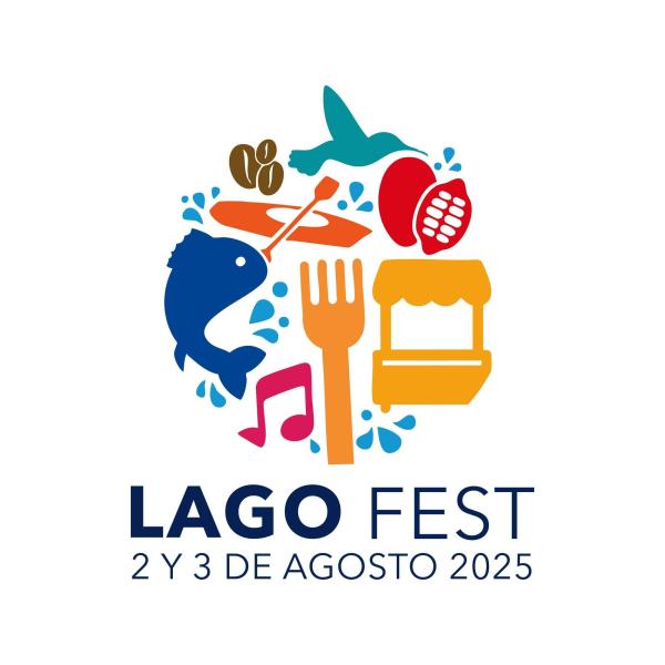Lago Fest 2025 | RDS - Eventos.hn